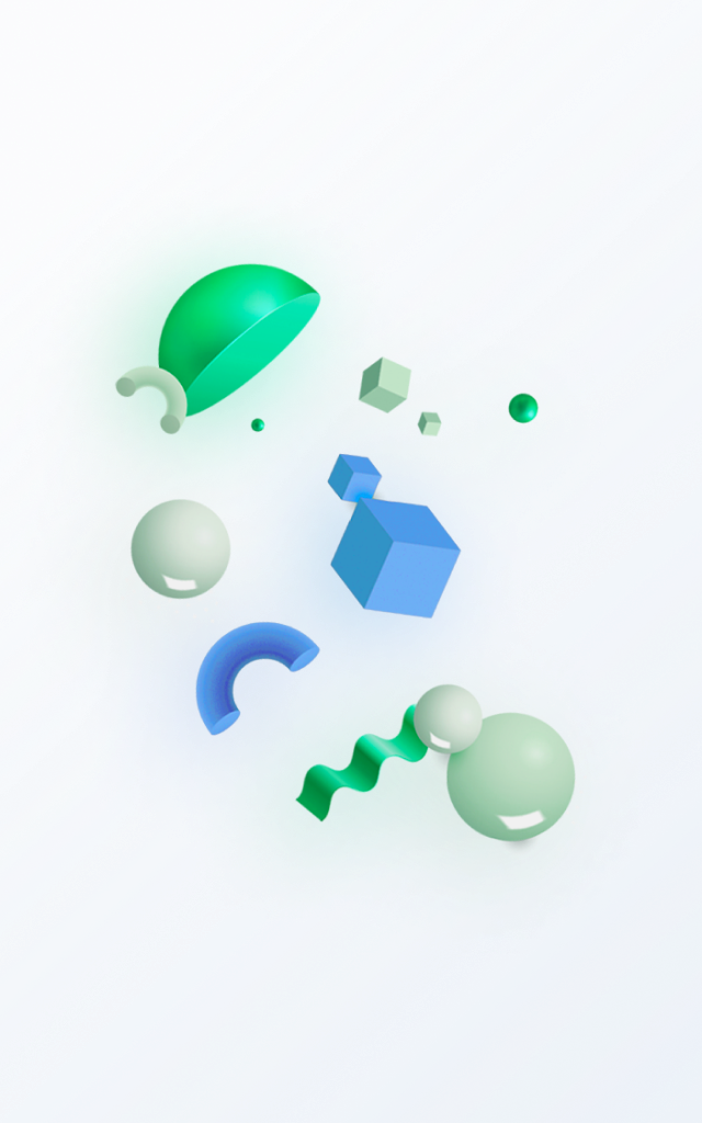 uniqueinvestingventures | Login